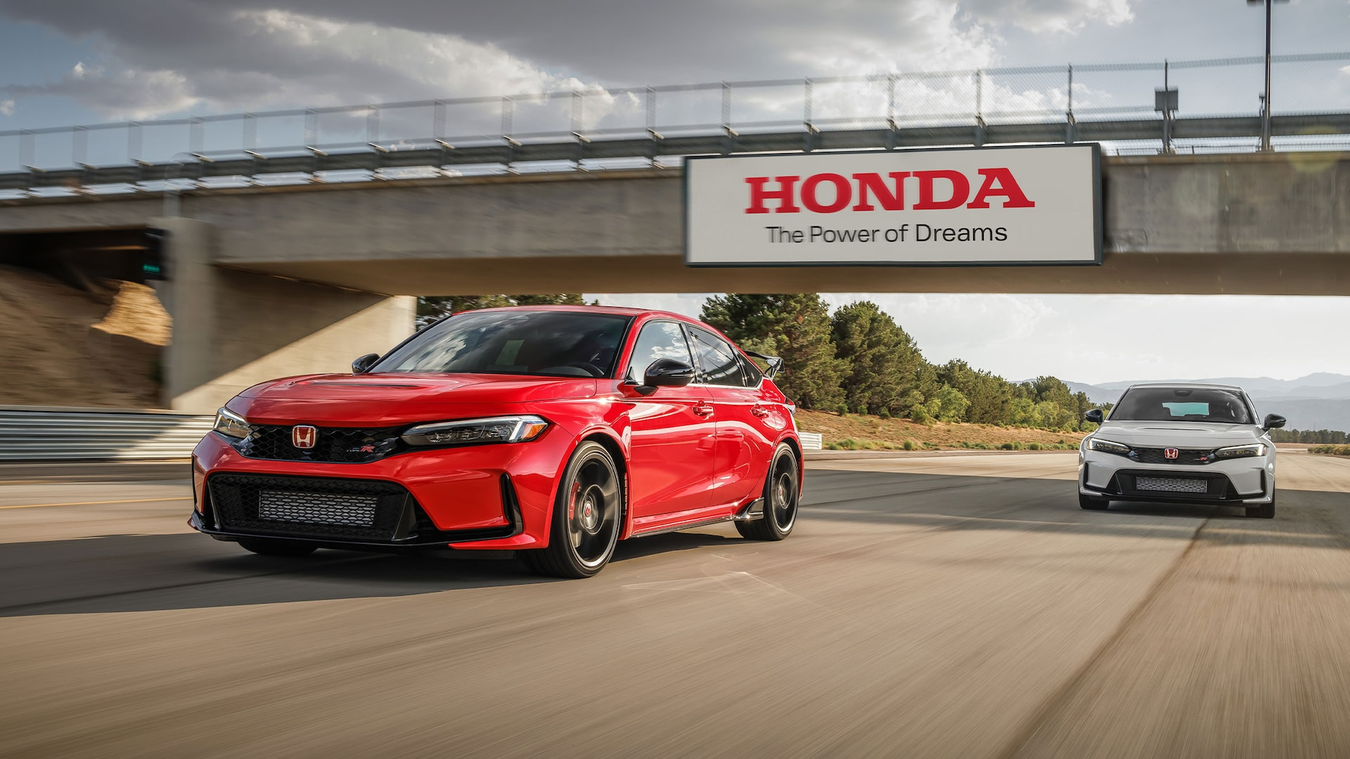 2024 Honda Civic Models Overview | Clinton Honda | Clinton Honda News