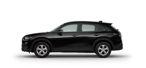 New & Used Honda Dealership - Annandale NJ