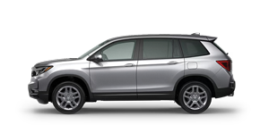 New & Used Honda Dealership - Annandale NJ