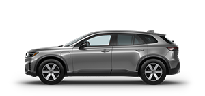 New & Used Honda Dealership - Annandale NJ