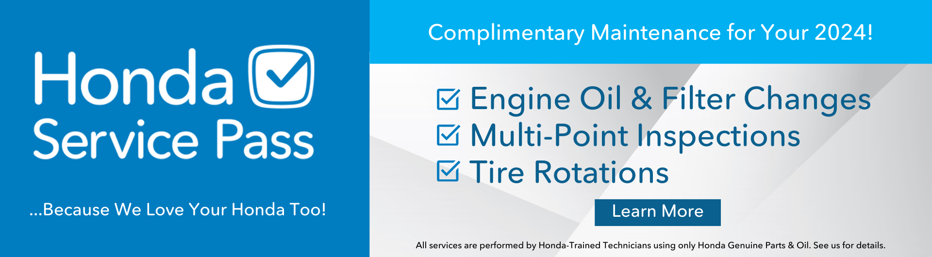 New Honda For Sale | Honda Dealership | Clinton Honda