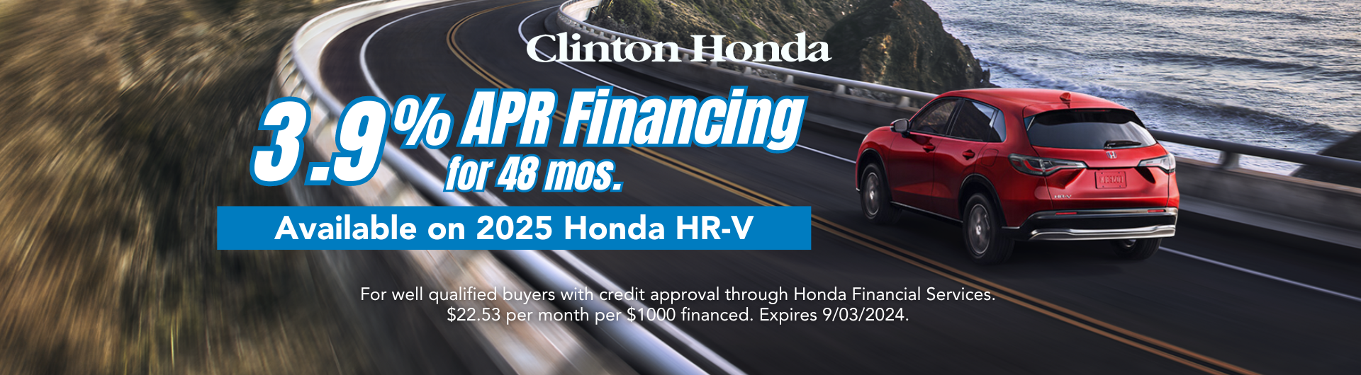 New & Used Honda Dealership - Annandale NJ