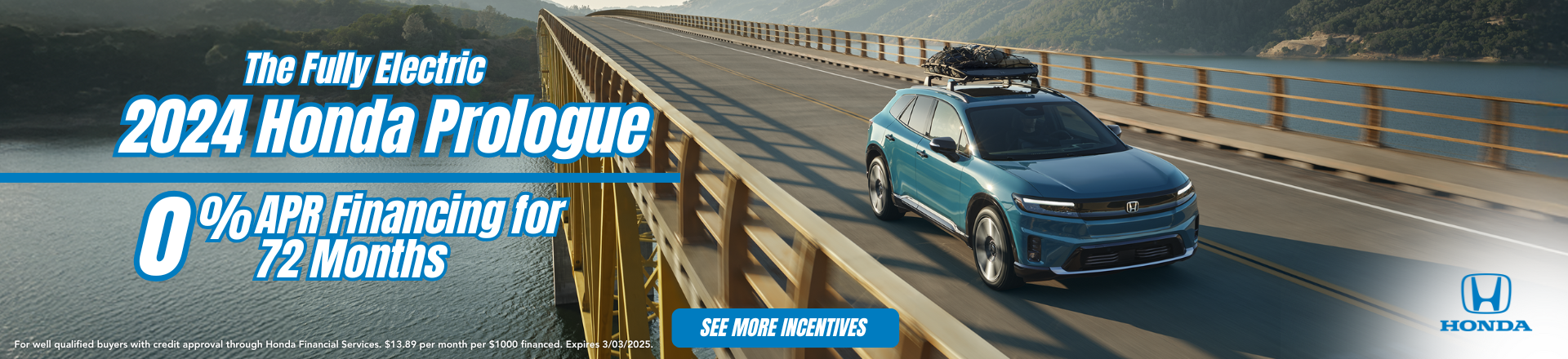 New & Used Honda Dealership - Annandale NJ