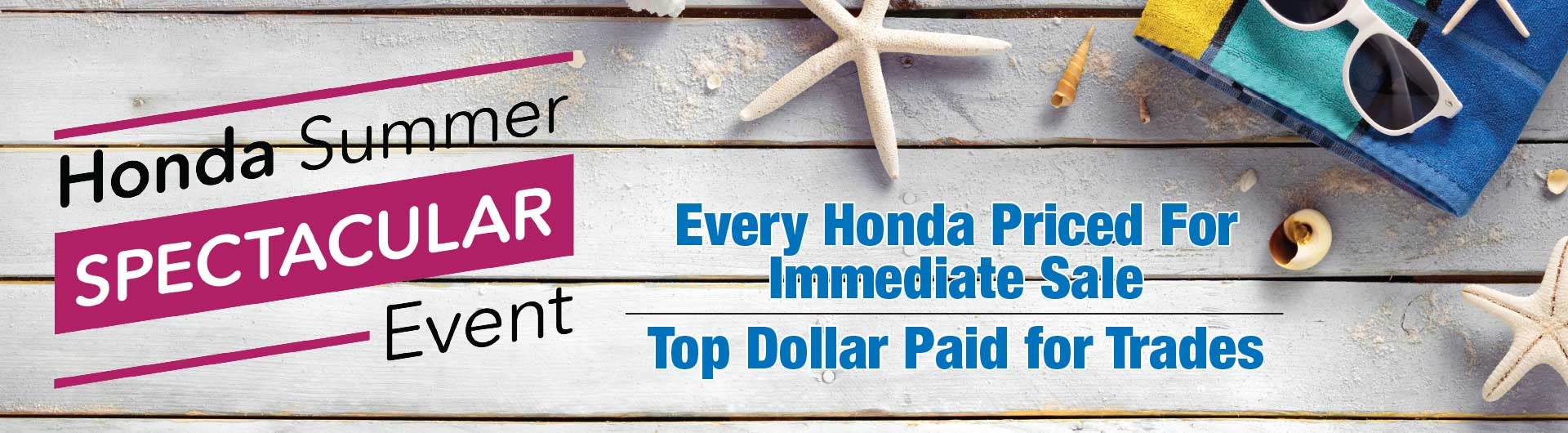 Honda Dealership in Clinton, NJ | Used Cars for Sale | Clinton Honda