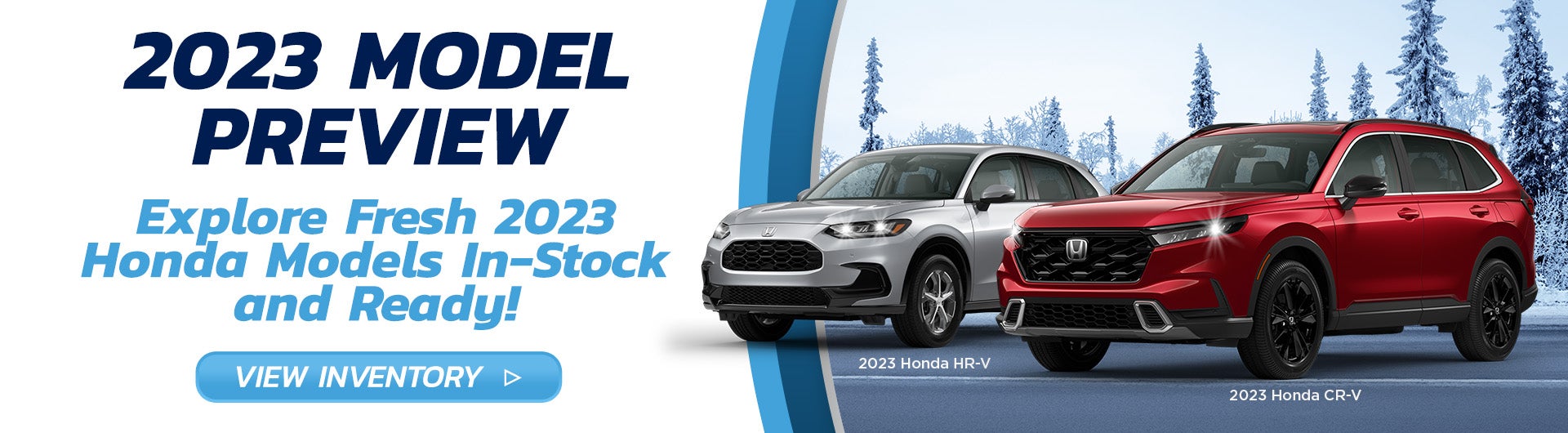 Honda Dealer near Annandale, Clinton, and Somerville, NJ | Clinton Honda