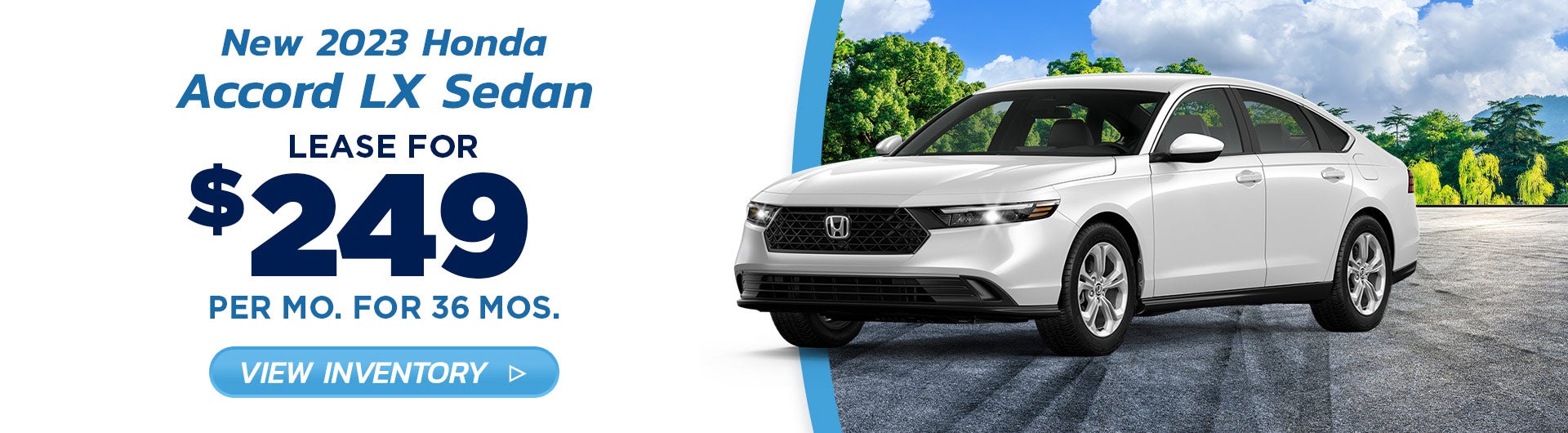 Honda Dealer near Annandale, NJ | Clinton Honda