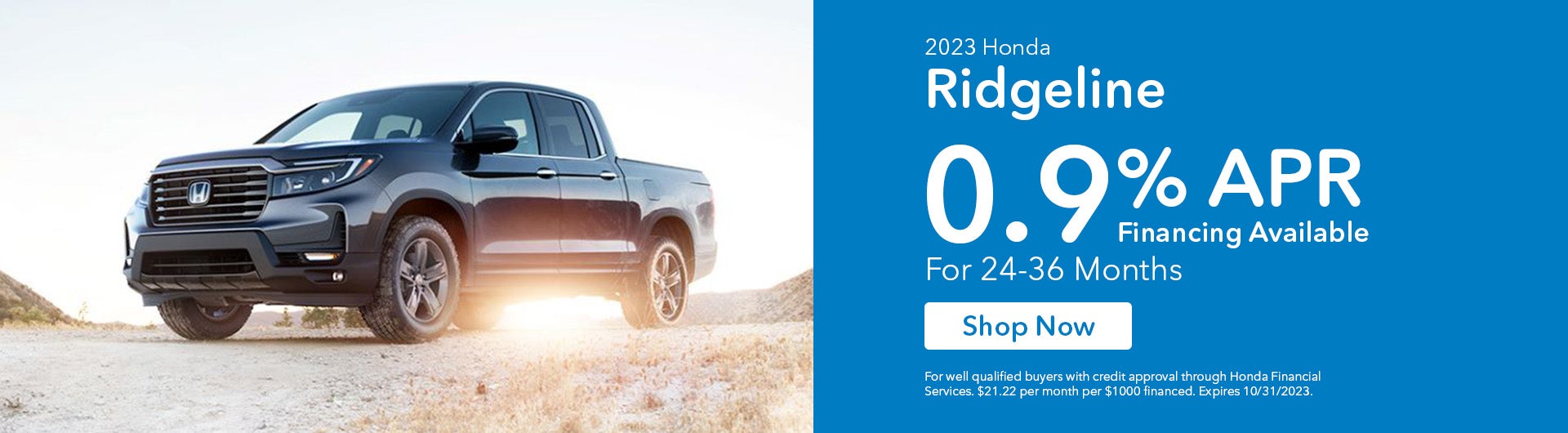 Honda Dealer near Annandale, NJ | Clinton Honda