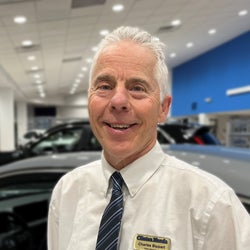 Meet Our Honda Team | Friendly Experts in Clinton, NJ